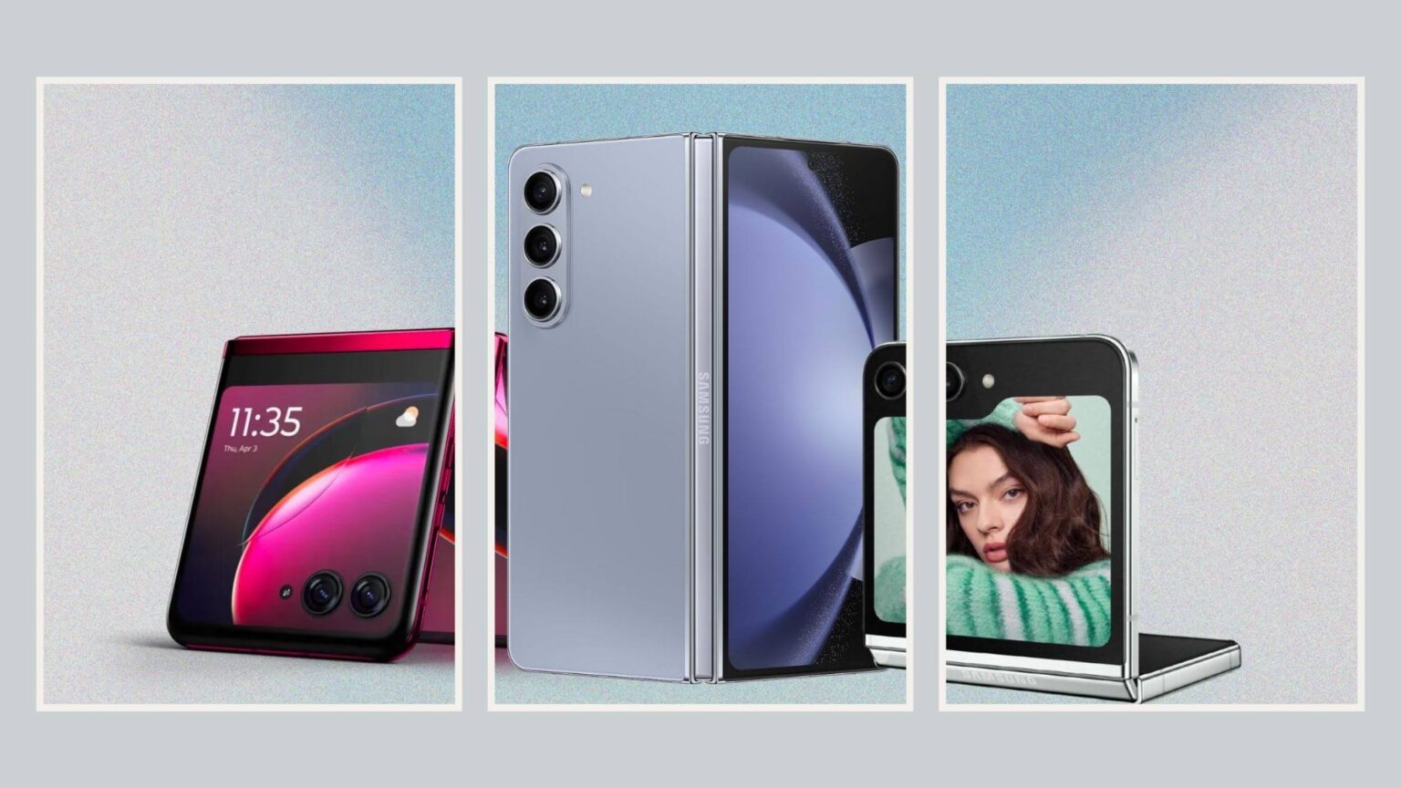 How to Design & Develop Apps for Foldable Devices - instinctdesignstudio.com