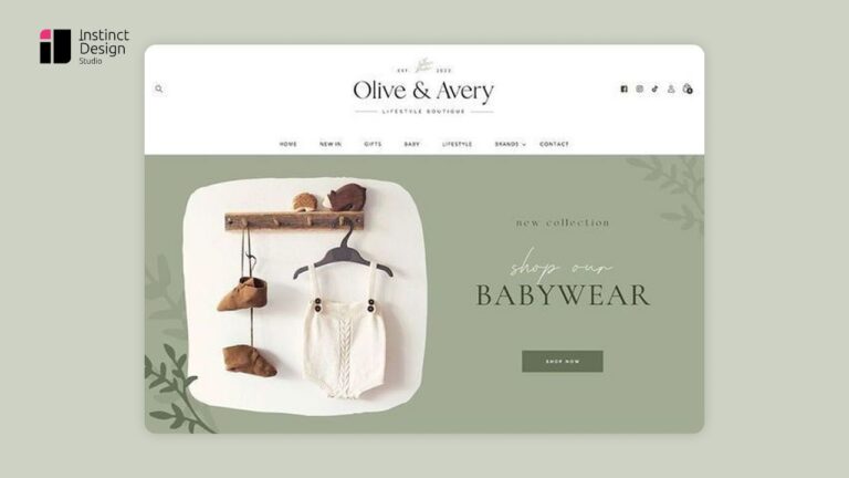 What are Muted Colors: A Guide to Their Effective Use in Design