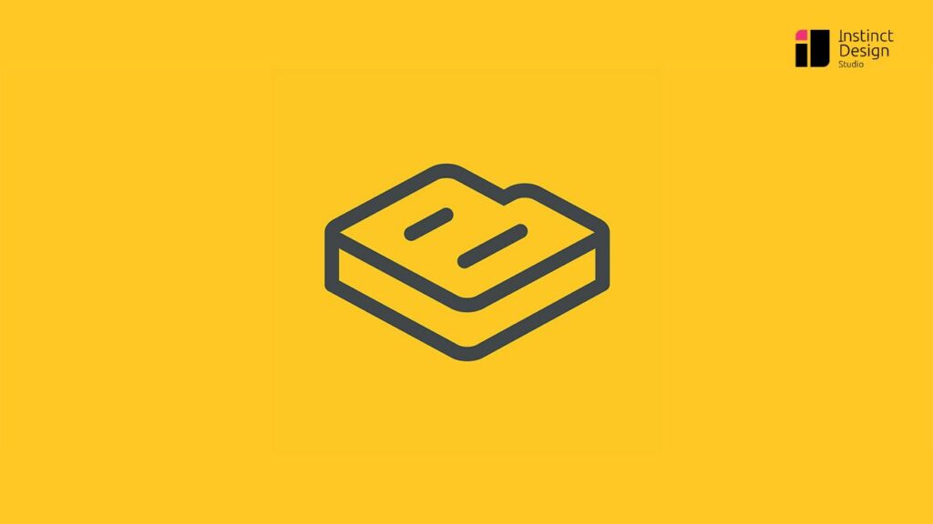 10 Best Headless CMS for SaaS Companies in 2025